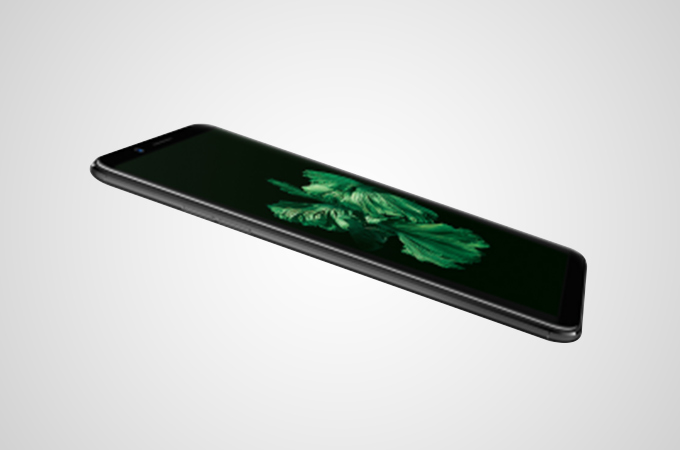 In Pics: OPPO A75s - Gizbot