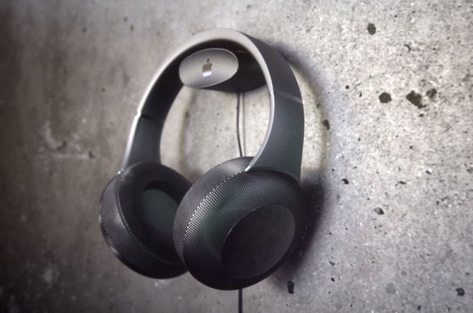 Apple EarPods Images [HD]: Photo Gallery of Apple EarPods - Gizbot