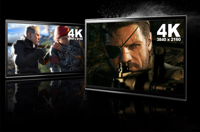 MSI GS Series (GS63 7RD-215IN) Images [HD]: Photo Gallery of MSI GS ...