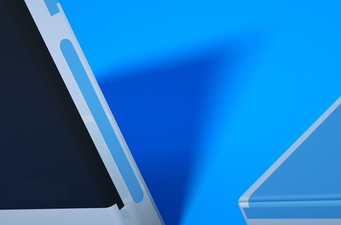 In Pics: Project Ara Concept Modular Phone Design - Gizbot