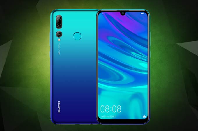 Huawei Enjoy 9s Images [HD]: Photo Gallery of Huawei Enjoy 9s - Gizbot