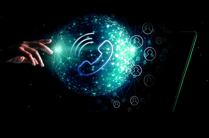 In Pics: Infinix Note 7 Lite - Gizbot