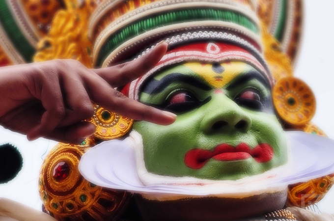 In Pics: Xiaomi 12S Ultra - Gizbot