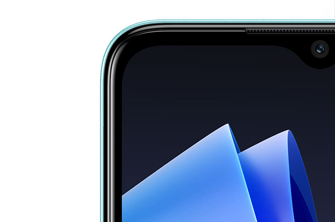 Tecno Pop 7 Pro Images [HD]: Photo Gallery of Tecno Pop 7 Pro - Gizbot