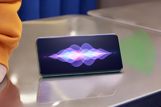 In Pics: Infinix Smart 8 - Gizbot