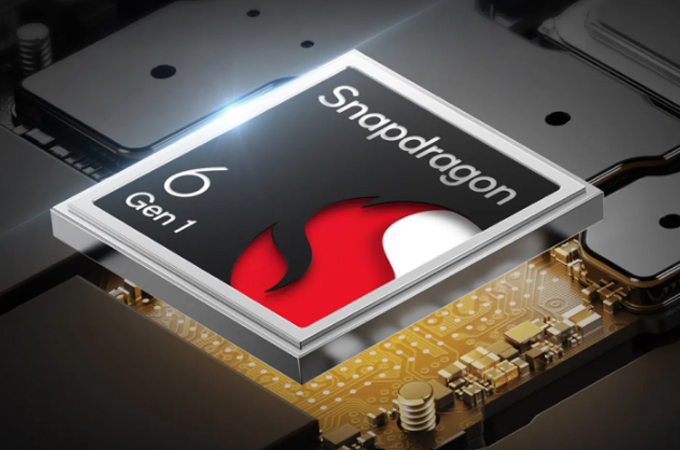 In Pics: realme 12 Pro 5G - Gizbot