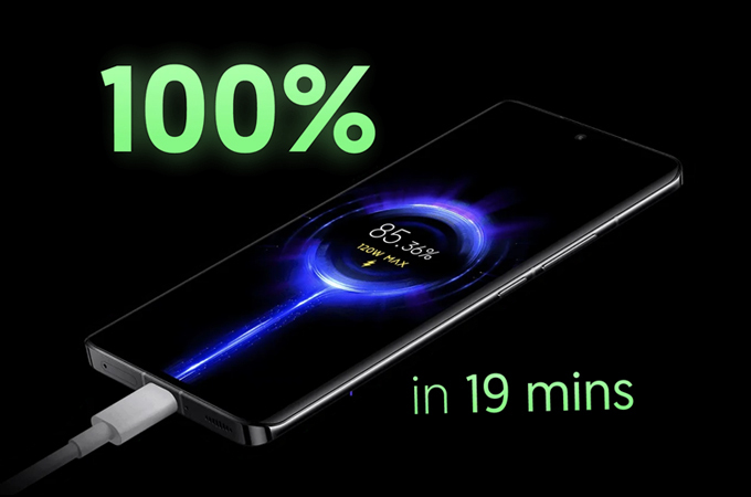 In Pics: Redmi Note 13 Pro Plus 5G - Gizbot