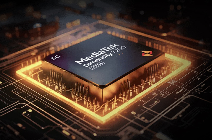 In Pics: Redmi Note 13 Pro Plus 5G - Gizbot