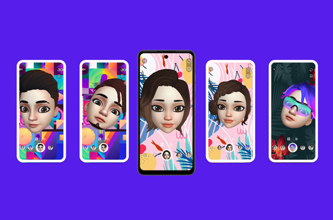 In Pics: Tecno Spark 20c India Launch Confirmed - Gizbot