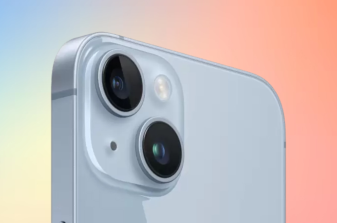 In Pics: Buy iPhone 14 for Less Than Rs 54K on Flipkart - Gizbot