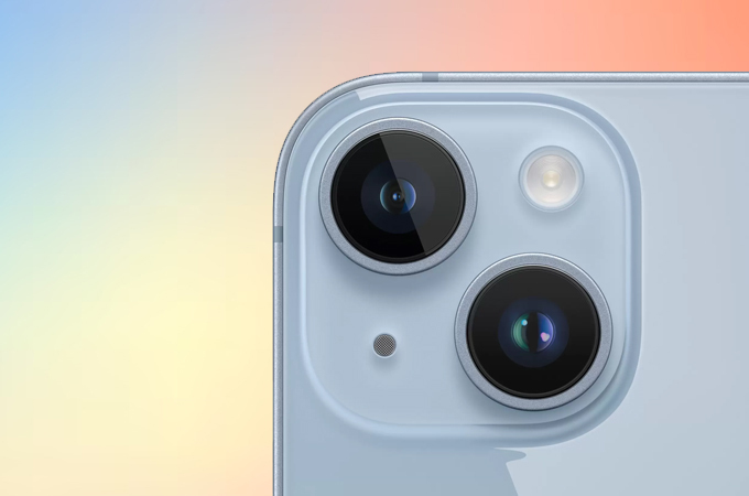 In Pics: Buy iPhone 14 for Less Than Rs 54K on Flipkart - Gizbot
