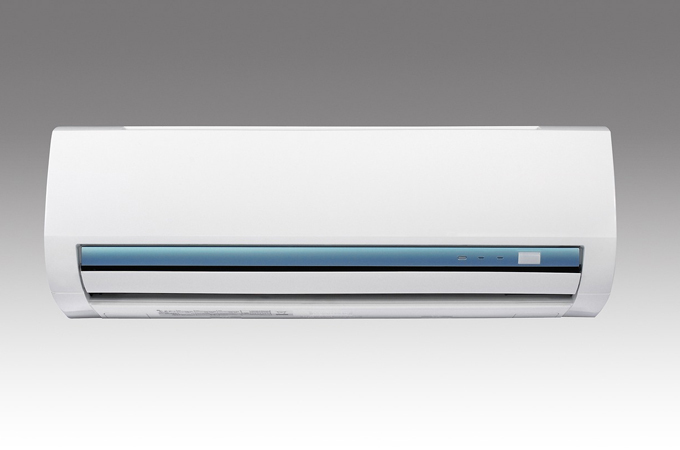 In Pics: How to Reduce Electricity Bill While Using AC This Summer - Gizbot