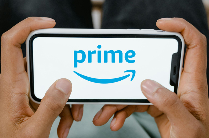 In Pics: Airtel Plans With Free Amazon Prime Membership - Gizbot