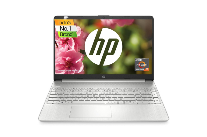 In Pics: Are you looking for a good consumer laptop for work and ...