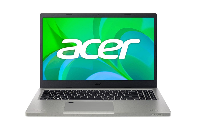 In Pics: Are you looking for a good consumer laptop for work and ...