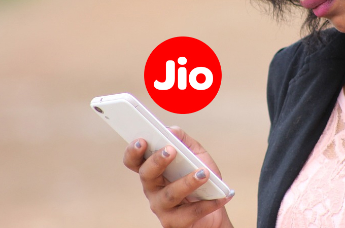 In Pics: Cheapest Jio Recharge Plans With 1GB Data per Day - Gizbot