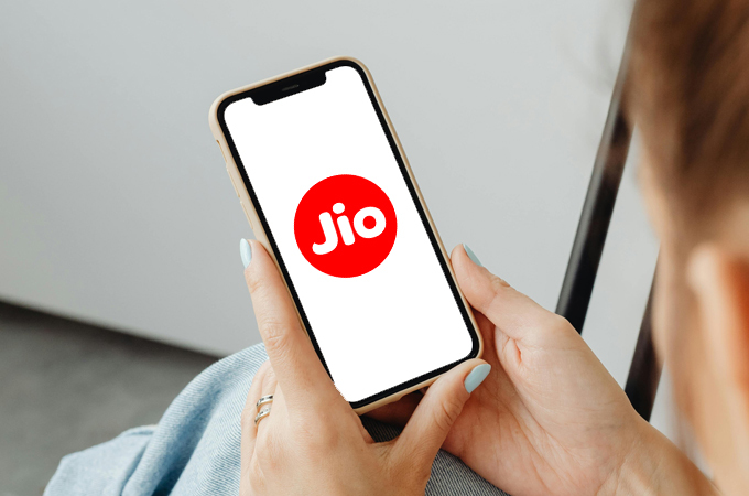 In Pics: Cheapest Jio Recharge Plans With 1GB Data per Day - Gizbot