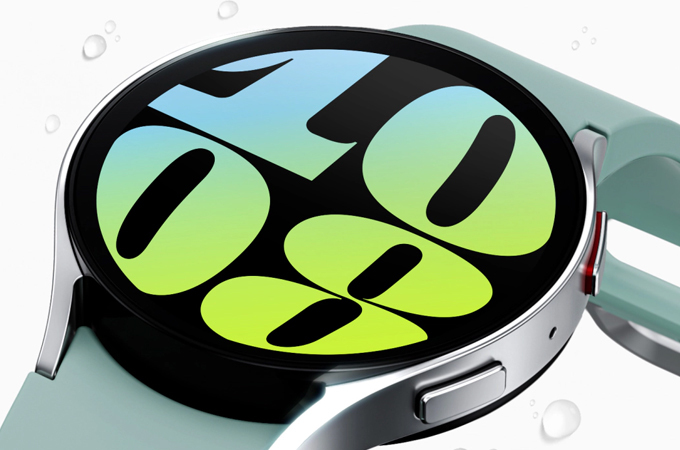 In Pics: Samsung Galaxy Unpacked 2024: What to Expect - Gizbot