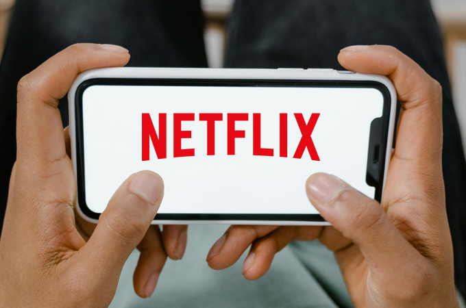 In Pics: These Prepaid Plans from Jio and Airtel Offer Free Netflix ...