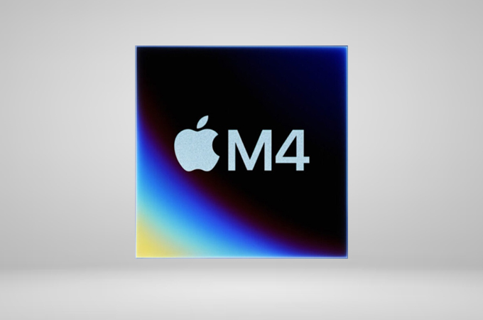 In Pics: Apple iPad Event Highlights - Gizbot