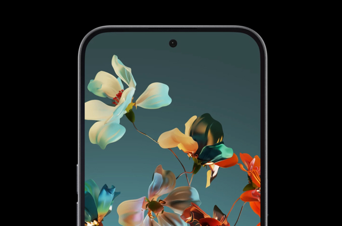 In Pics: Nothing 2a Plus Launched in India With Dimensity 7350 Pro and 50MP Selfie Camera - Gizbot