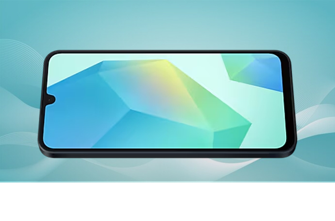 In Pics: Samsung Galaxy A16 Specifications and Features Overview - Gizbot