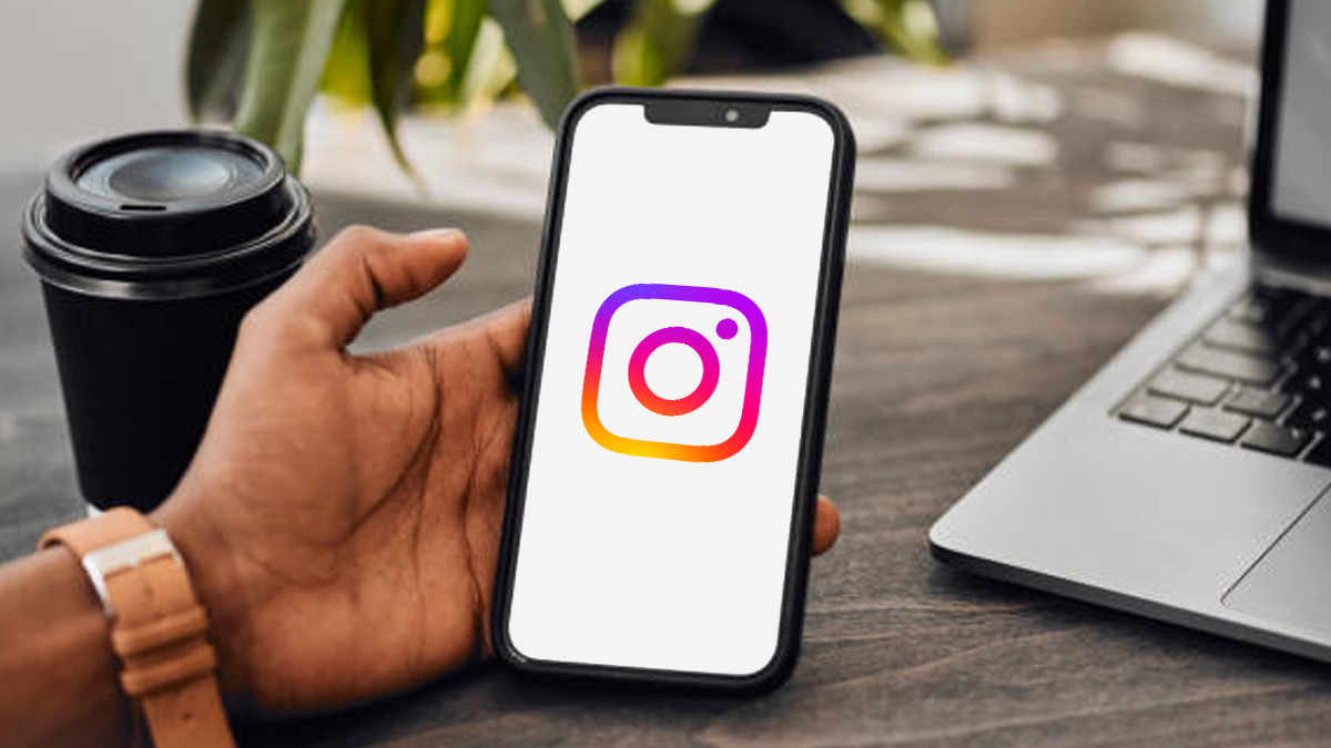 In Pics: How to Hide Your Last Seen Status on Instagram - Gizbot