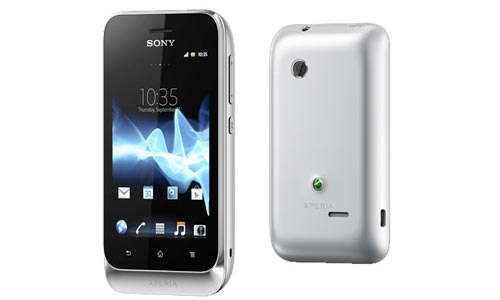 Top 10 Cheapest Android Phone in India below on November 2012 | குறைந்த ...