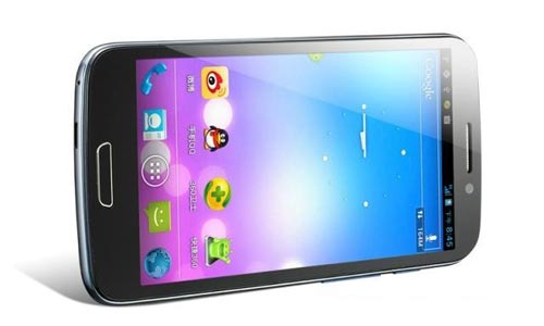 Top 10 Cheapest Android Phone in India below on November 2012 | குறைந்த ...