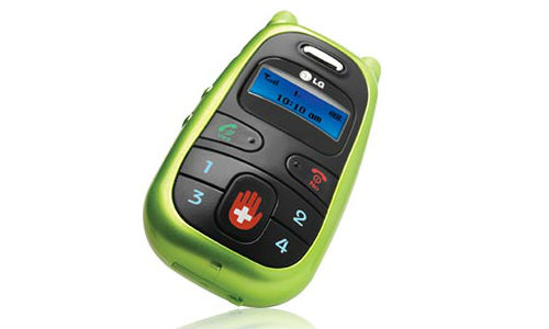 Best Mobilephone For Kids | குழந்தைகளுக்காக கியூட் மொபைல்கள்! - Tamil ...