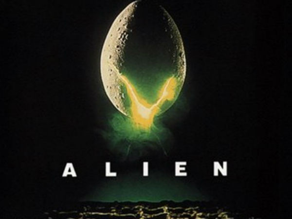 Top 10 Alien Movies - Tamil Gizbot