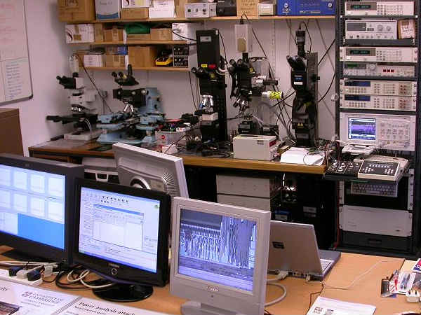 Shocking Reason why The First Webcam Was Invented - Tamil Gizbot