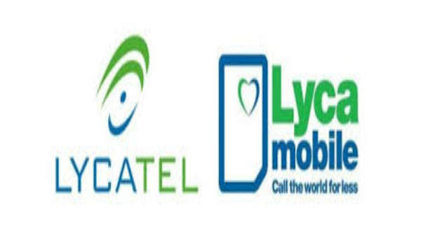 ஹோட்டல் சர்வர், சிம், ரீசார்ஜ் கார்டு விற்ற லைக்கா உரிமையாளர் கதை ...