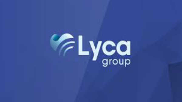 ஹோட்டல் சர்வர், சிம், ரீசார்ஜ் கார்டு விற்ற லைக்கா உரிமையாளர் கதை ...