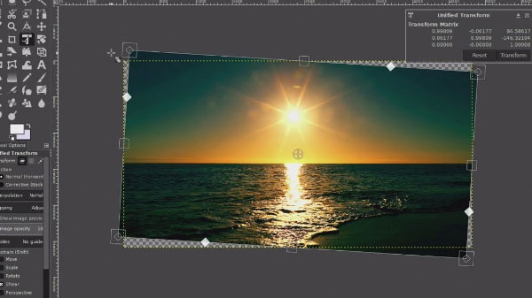 போட்டோ ஷாப்புக்கு மாற்றாக உள்ள 7 சாப்வேர்கள் இதுதான்.! | 7cool ...