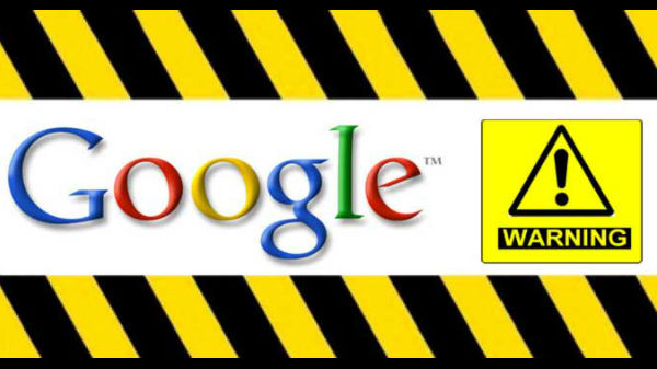 Google எச்சரிக்கை: இந்த 10 விஷயத்தை கூகுளில் சர்ச் செஞ்சுடாதீங்க ...