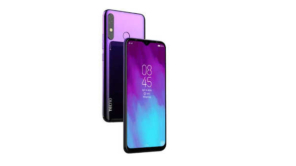 ரூ.7,999-விலையில் மூன்று ரியர் கேமராக்களுடன் அருமையான ஸ்மார்ட்போன் ...