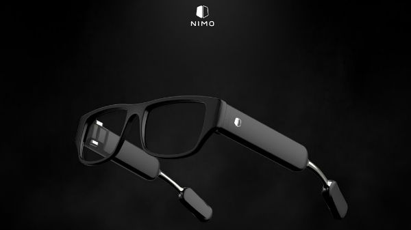 ஜியோவுக்கு போட்டியாக களமிறங்கிய இந்திய நிறுவனத்தின் புதிய நிமோ ஸ்மார்ட் ...