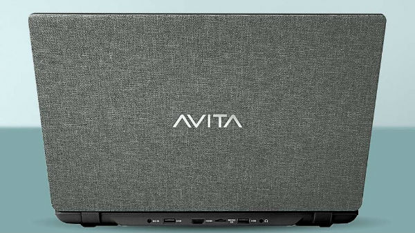Avita Essential Laptop Launched: Specs, Features and More - Tamil Gizbot
