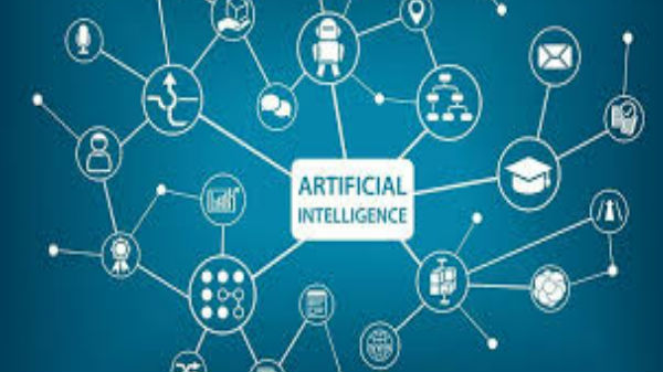 Samsung's New Neon Project: அடுத்தகட்டம் நோக்கி: மனிதர்களையே உருவாக்கி ...