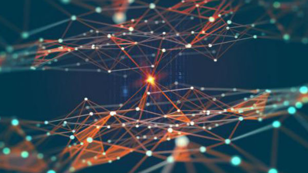 Samsung's New Neon Project: அடுத்தகட்டம் நோக்கி: மனிதர்களையே உருவாக்கி ...