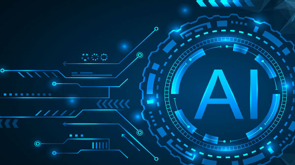 Samsung's New Neon Project: அடுத்தகட்டம் நோக்கி: மனிதர்களையே உருவாக்கி ...