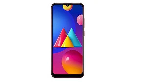 ஓஹோ., இந்த ஸ்மார்ட்போன் இப்படிதான் இருக்குமா?- சாம்சங் கேலக்ஸி எஃப் 52 ...