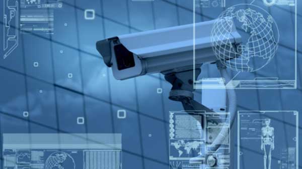 This Indian city Has Worlds Most CCTV Cameras Installed In Public ...