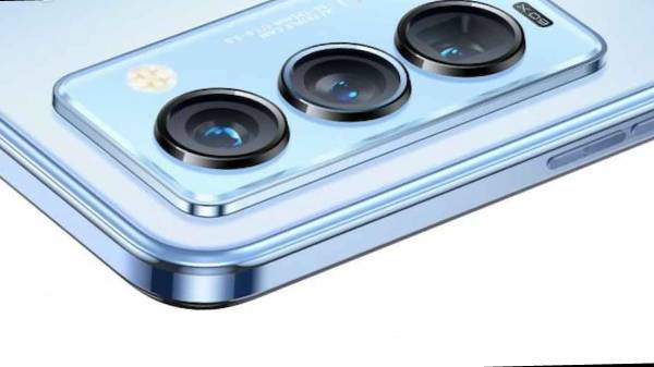 அசத்தலான டெக்னோ கேமன் 18ஐ ஸ்மார்ட்போன் அறிமுகம்.! முழு விவரங்கள் ...