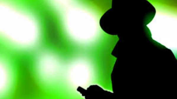 Indian Army Launches ASIGMA Messaging App Which Is Much Secure Than ...