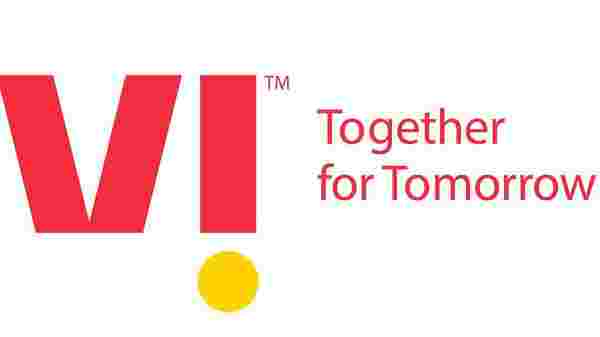 Vi Family Postpaid Plan Offers And Other Benefit Details That You ...