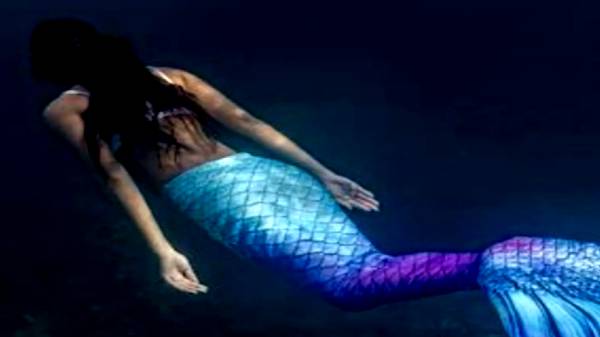 Japanese Scientists To Probe Mermaid Mummy Whose Scales Is Said To ...