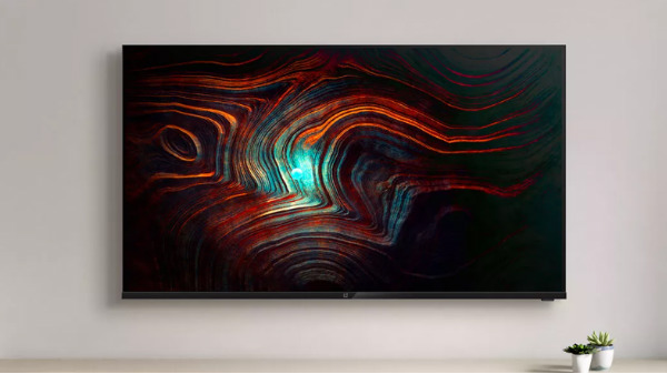 Oneplus 43 inch SmartTV Set to Launch on April 7- Price, Specs Details ...