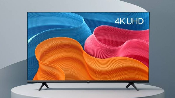 Looking for New 50 inch 4K Display Smart TV OnePlus TV 50 Y1S Pro all ...